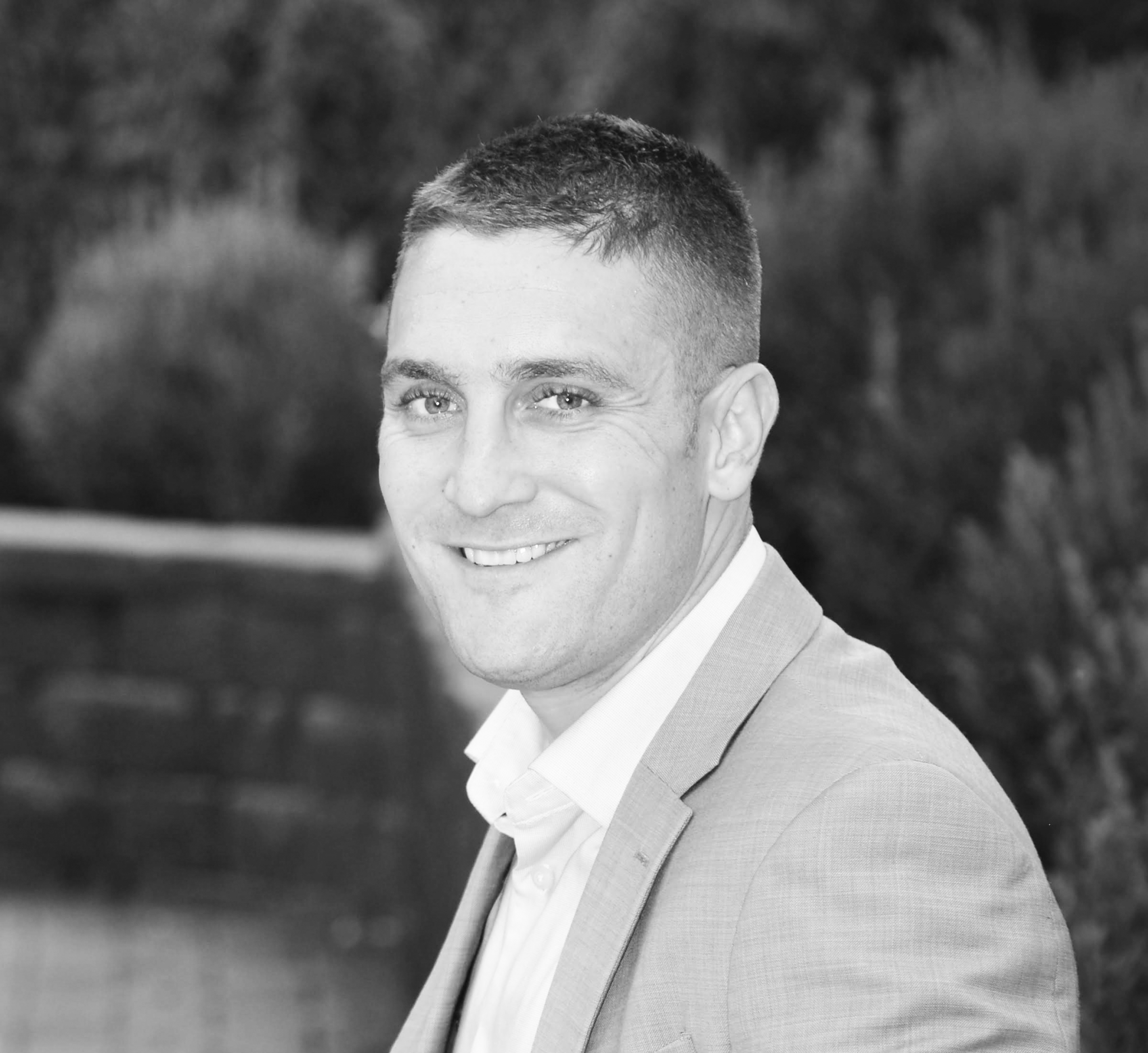 Pat McGeehan - Hometown News