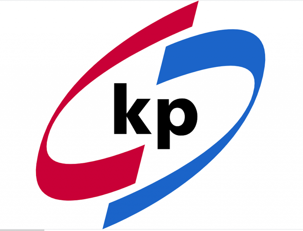 Klöckner Pentaplast expands production facility in Beaver, W.Va., by ...
