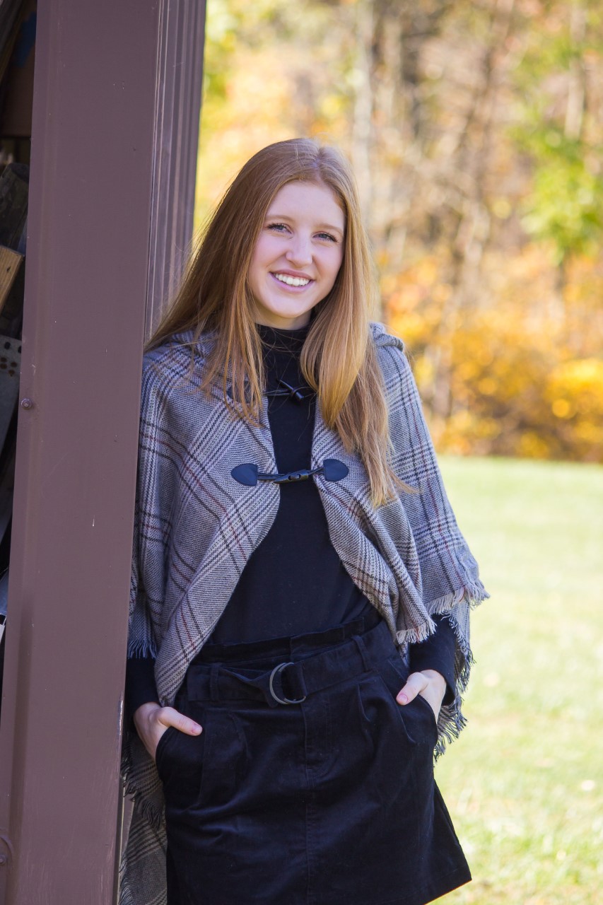Highest Honor Students Named for Class of 2021 - Hometown News