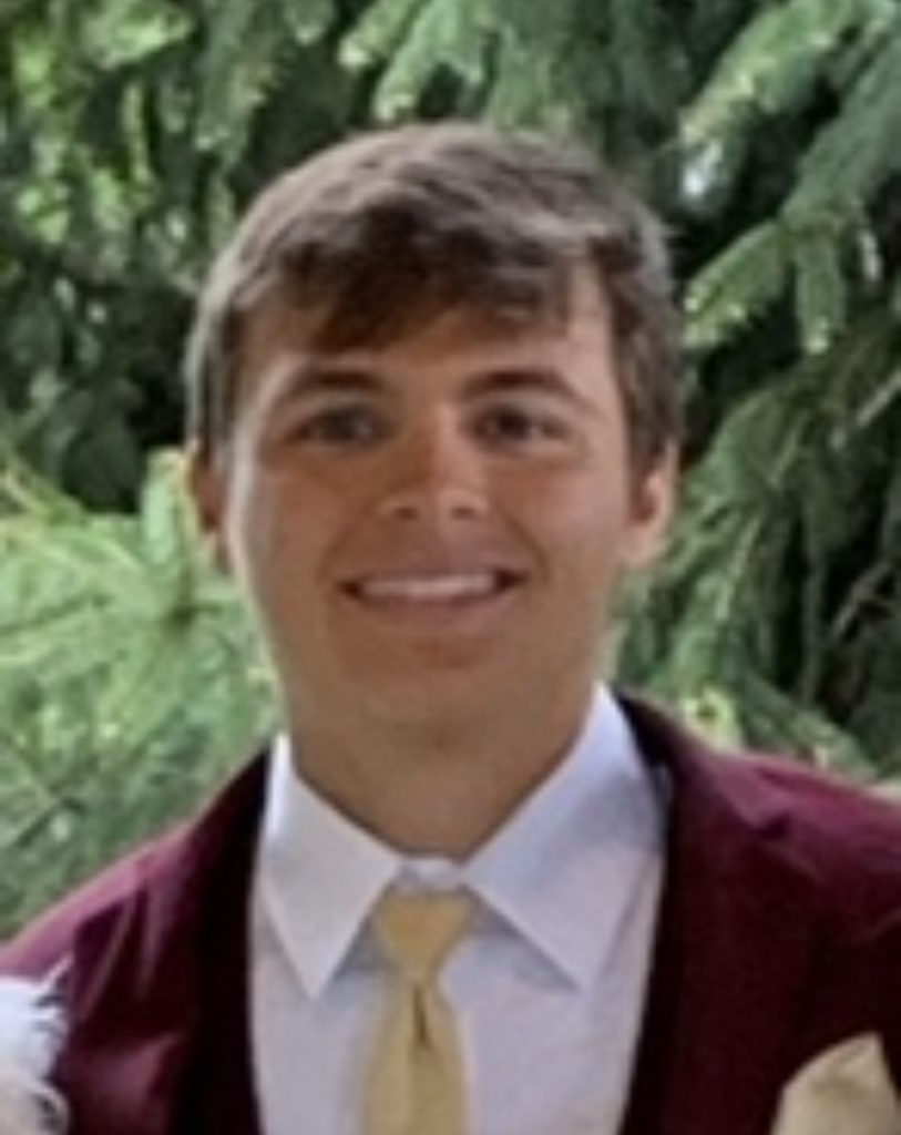 KONCHAR NAMED LIONS' SCHOLAR FOR SEPTEMBER. - Hometown News