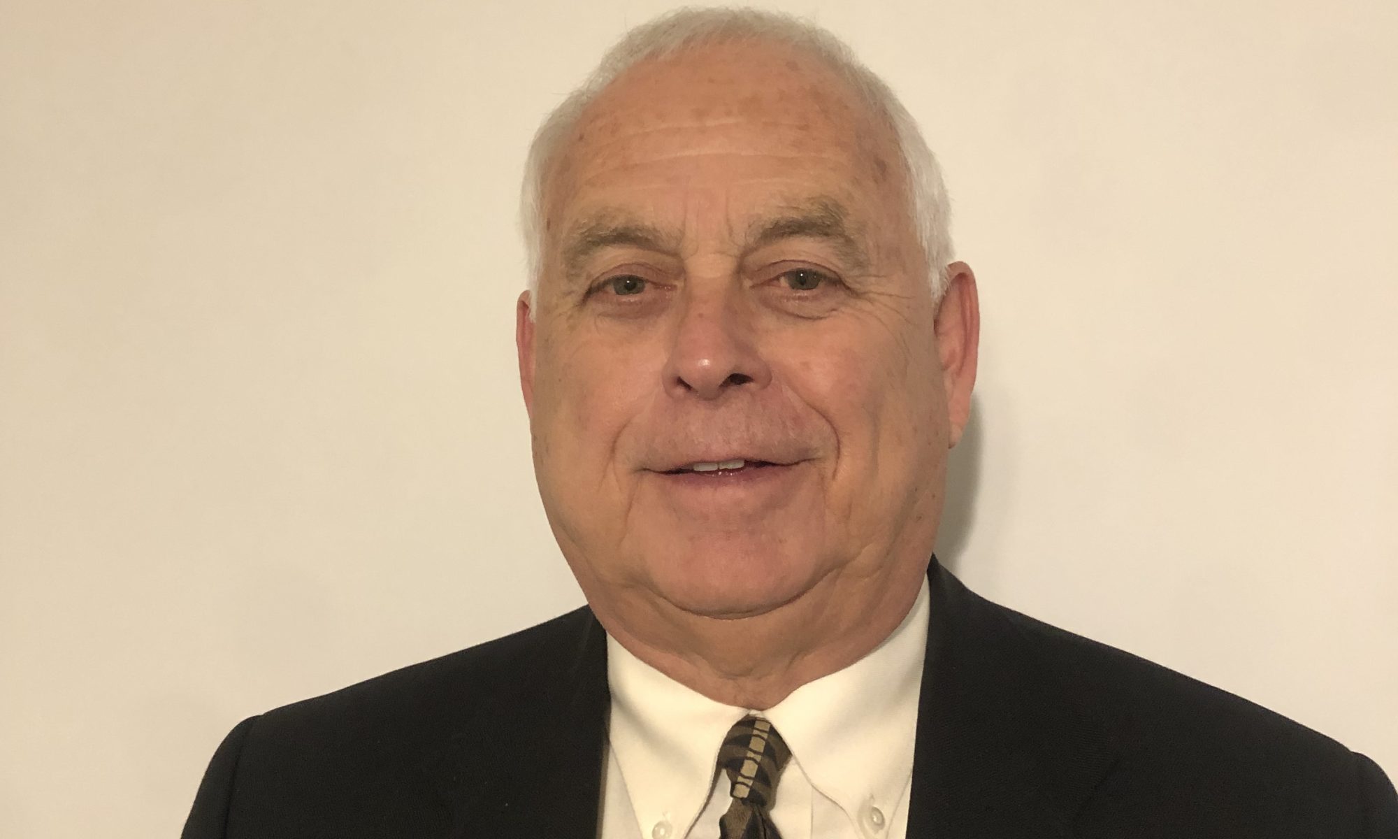 KNOW THE CANDIDATE: HANCOCK COUNTY BOARD OF EDUCATION - Hometown News