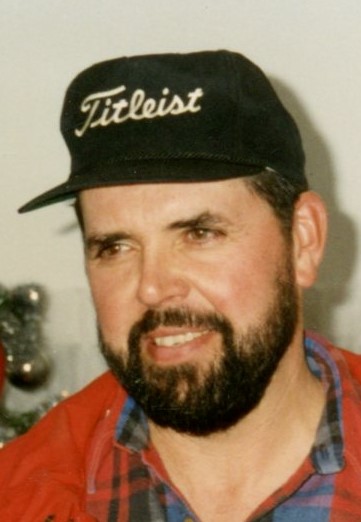 OBITUARY: JOHN FINLEY - Hometown News