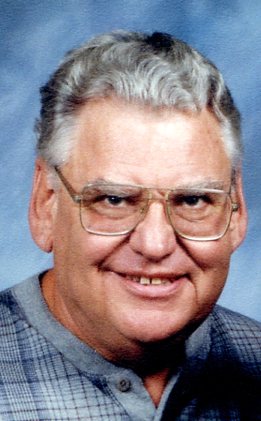 OBITUARY: WILLIAM "BILL" OWINGS - Hometown News