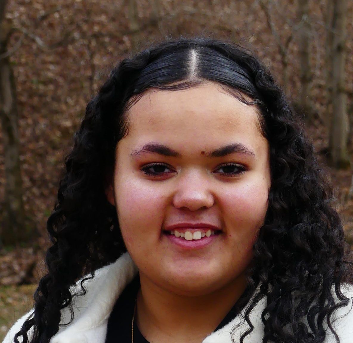 GRAY LIONS SCHOLAR OF THE MONTH - Hometown News