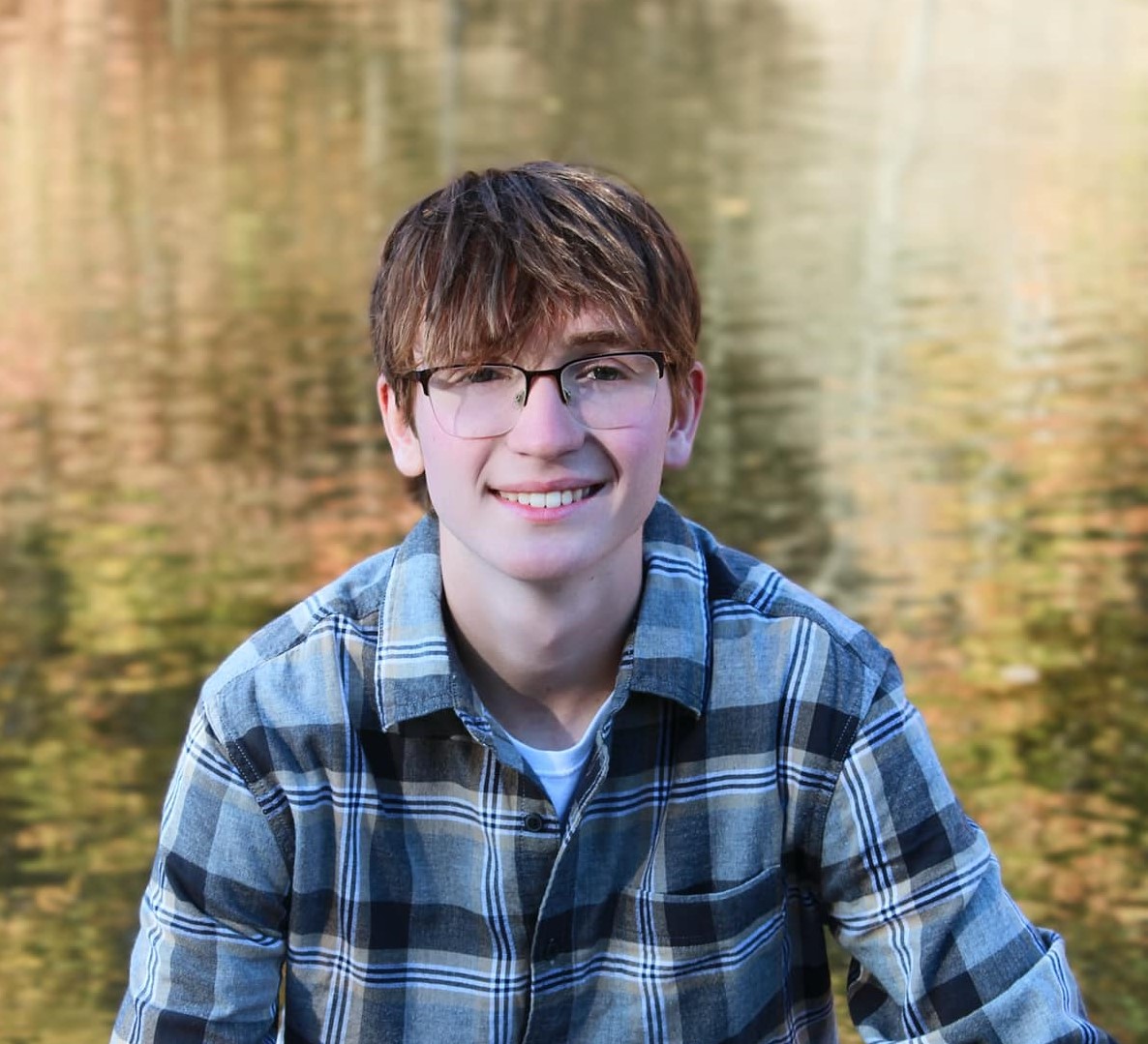 HIGHEST HONORS - SAM WEBSTER - Hometown News