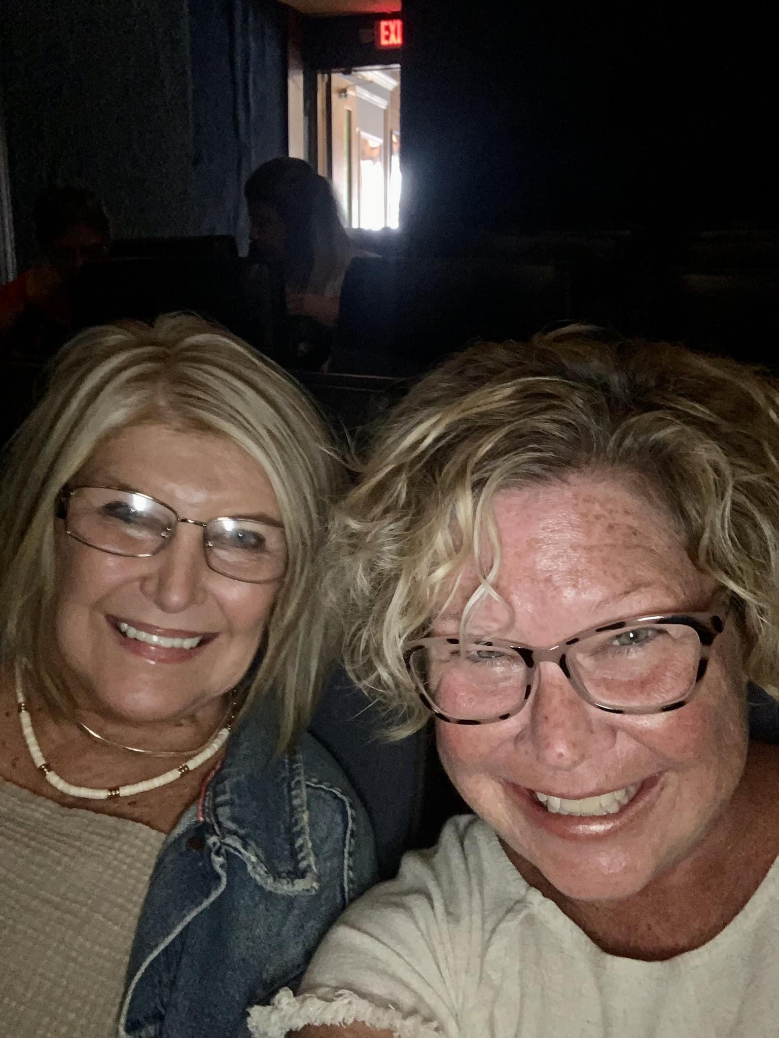 AND THEN AGAIN......... - Hometown News