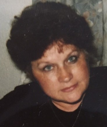 OBITUARY: CHARLOTTE CONKLE - Hometown News