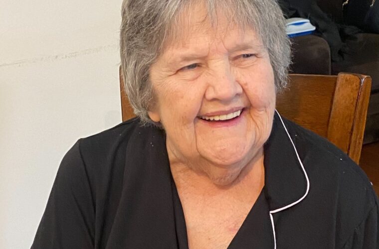 Obituaries Archives - Hometown News