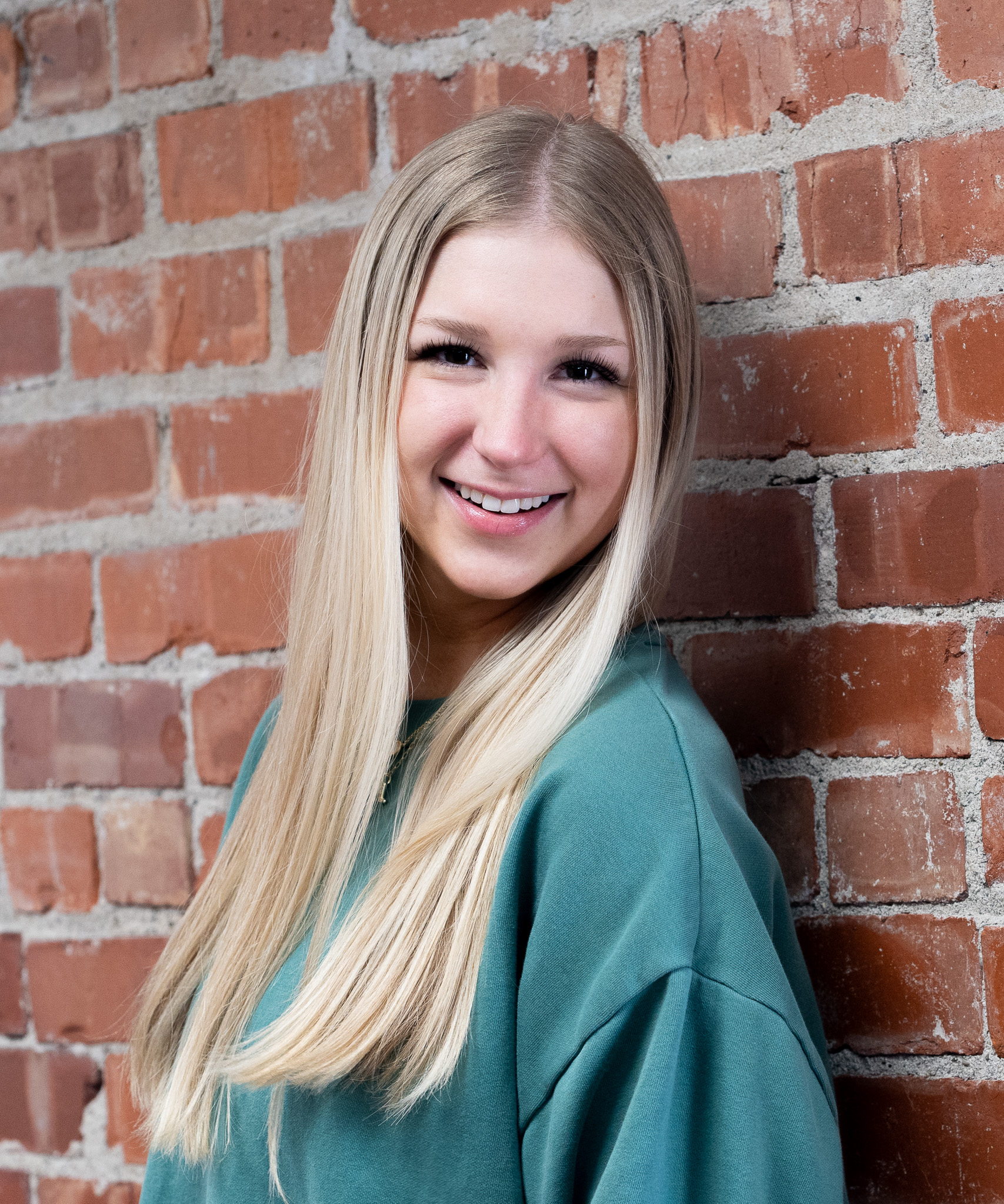WVNCC RADIOGRAPHY STUDENTS EXCEL - Hometown News