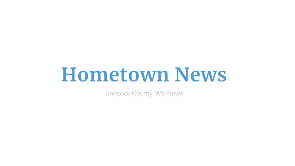 Dencil Oldaker - Hometown News