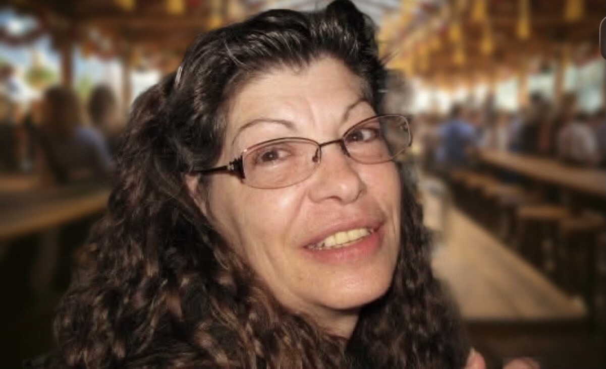 News Archives - Hometown News